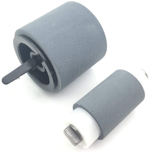 10 Set Pickup Separation Roller for Samsung ML2950 2955 3310 3312 3710 ...