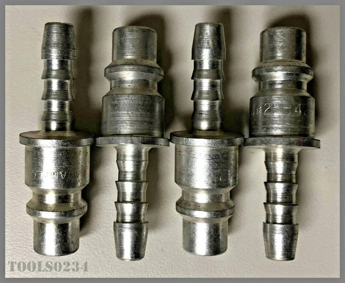 Type 42 Plug