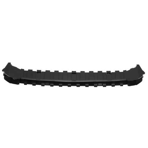OEM NEW 21-23 Subaru Crosstrek Front Bumper Lower Absorber Impact Bar ...