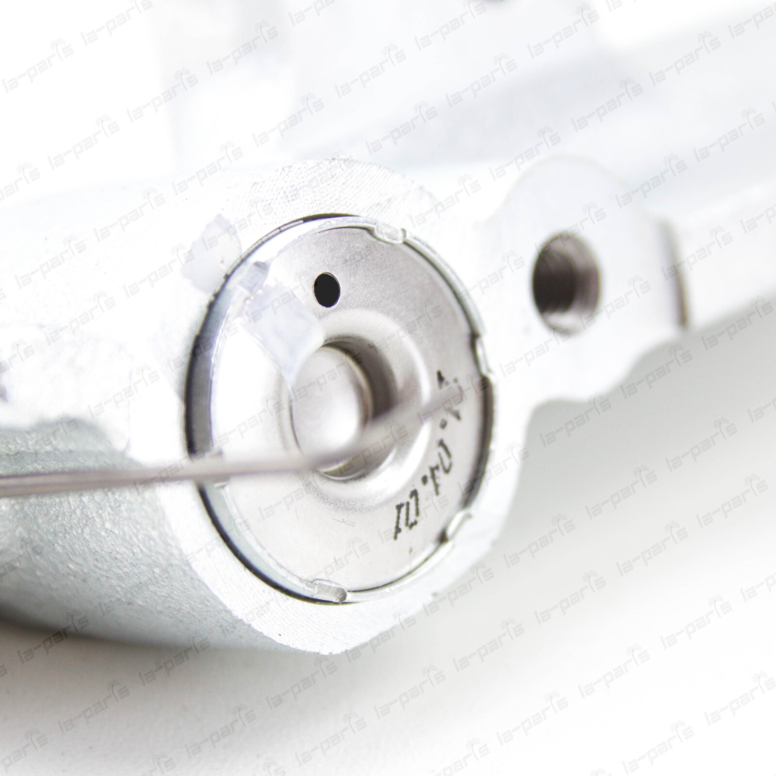 New Genuine Toyota Rav4 Celica MR2 Tensioner | Grelly USA