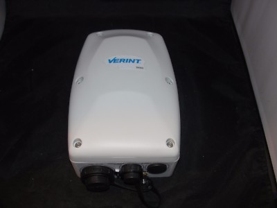 Alarm Systems & Accessories - Verint