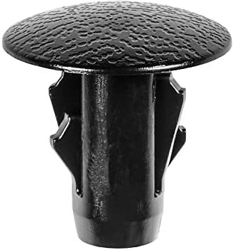 Toyota OEM Factory Radiator Heat Shield Clip 90080-46327 Sold ...