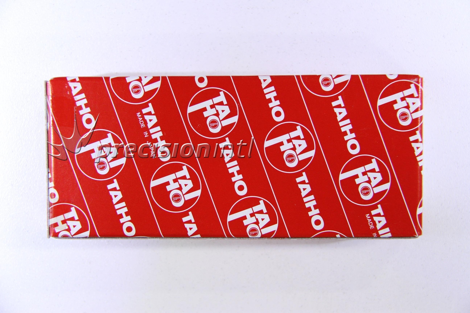 TAIHO R133H-0.25 010 CON ROD BEARING SET MITSUBISHI 4M40 4M40T | eBay