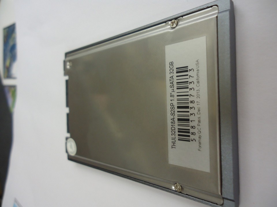 SC199 Hi-Rel SSD, FOREMAY, RUGGED COMPUTING SOLID STATE DRIVE, BRAND ...