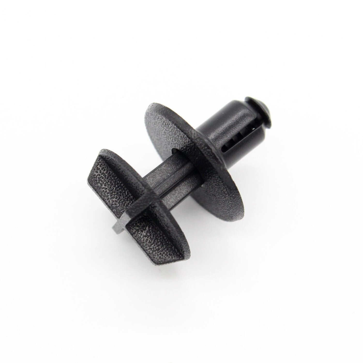 20PCS FOR FORD W706519-S300 Radiator Core Support-Sight Shield Clip ...