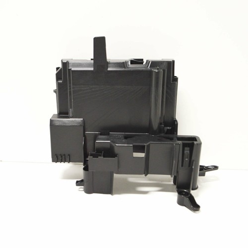 NEW BMW X5 G05 CONTROL BOX UNIT HOLDER 12908654215 OEM | eBay