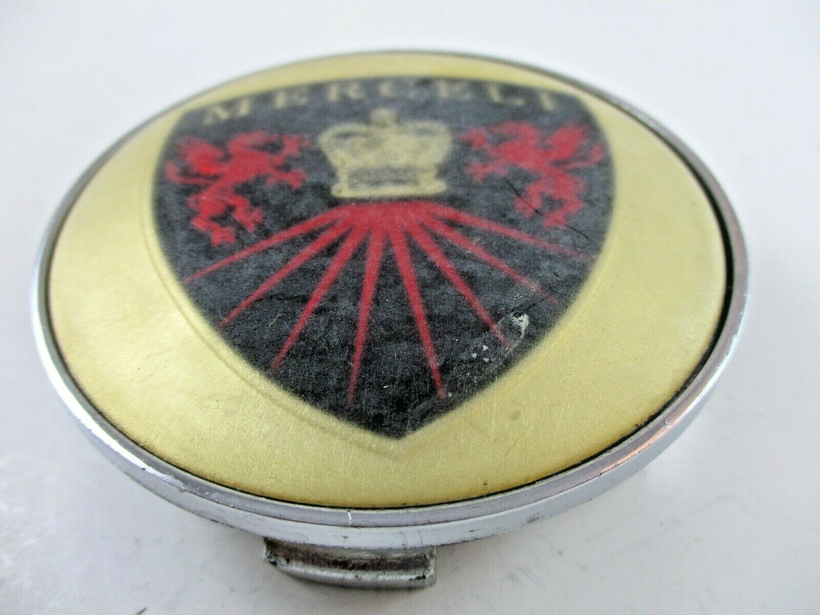 MERCELI 2 1/2" CUSTOM WHEEL CENTER CAP* #C-002 (FOR 1 CAP) | eBay