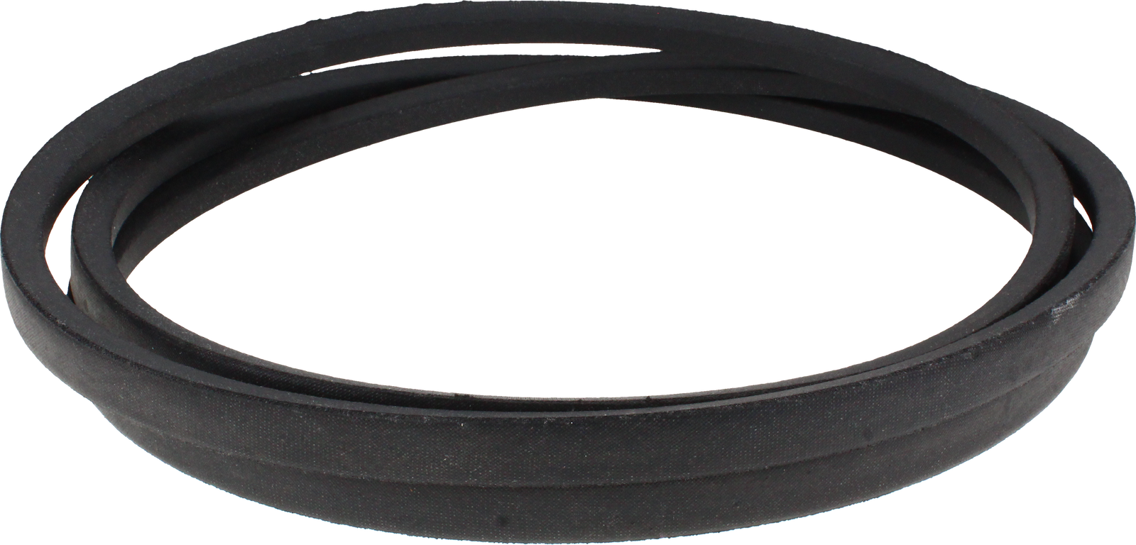 B-Section V-Belt B107 fits Universal Several | eBay