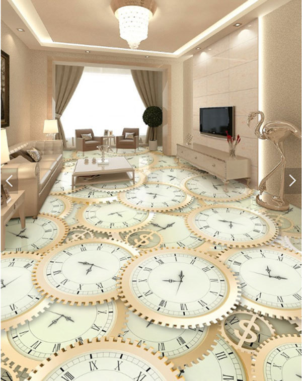 Wallpaper Clock Machine - Infoupdate.org