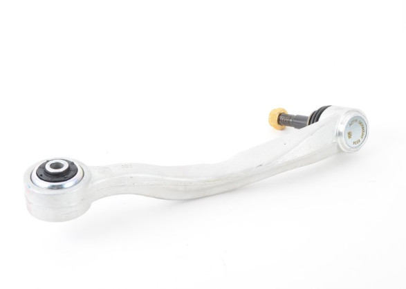 BMW Genuine Control Arm Wishbone Left Repair Kit E60 31122347951 for ...