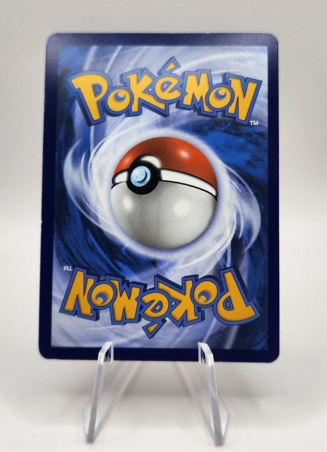 Pokemon TCG Paldean Fates: Nemona 229/091 Full Art Trainer - NM | eBay