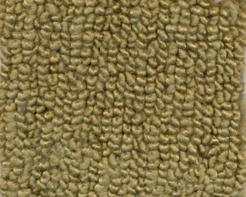 Carpet Kit For 1960-1965 Ford Ranchero Automatic | eBay