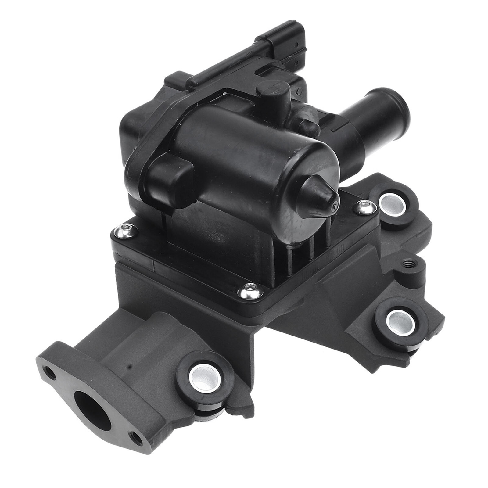 Secondary Air Injection Check Valve for Toyota Tundra Sequoia Lexus ...