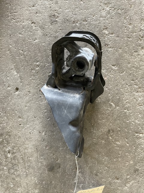 Genuine Infiniti Q50 Muffler Hanger 206514GA0B for sale online | eBay