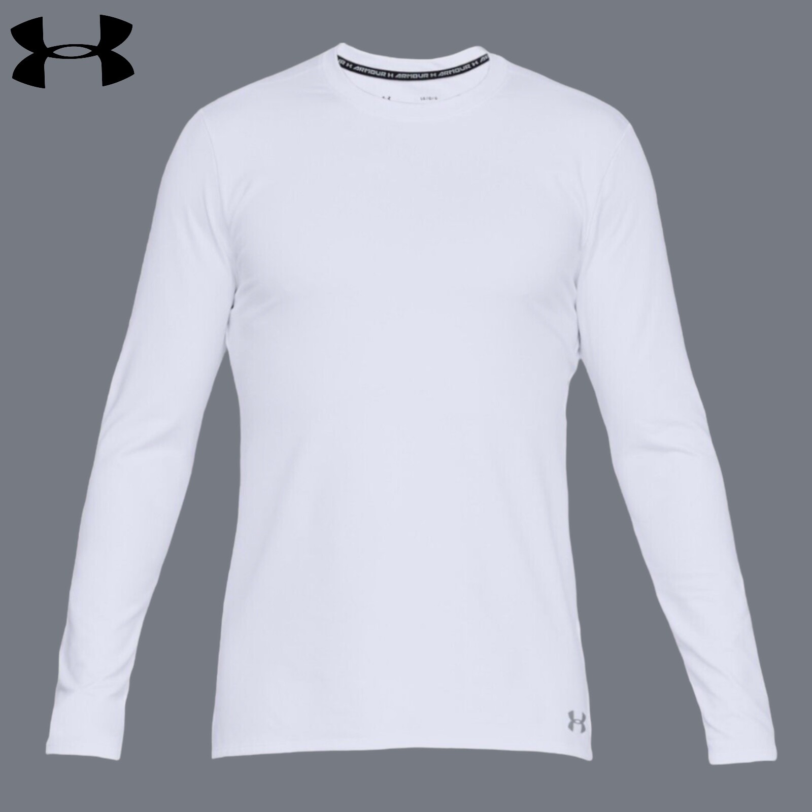 UNDER ARMOUR