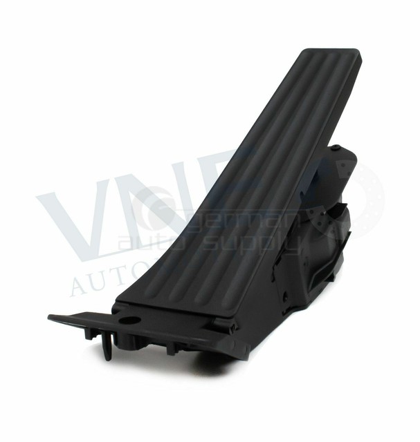 VNE Accelerator Pedal 6390580 35426859999 for BMW for sale online | eBay