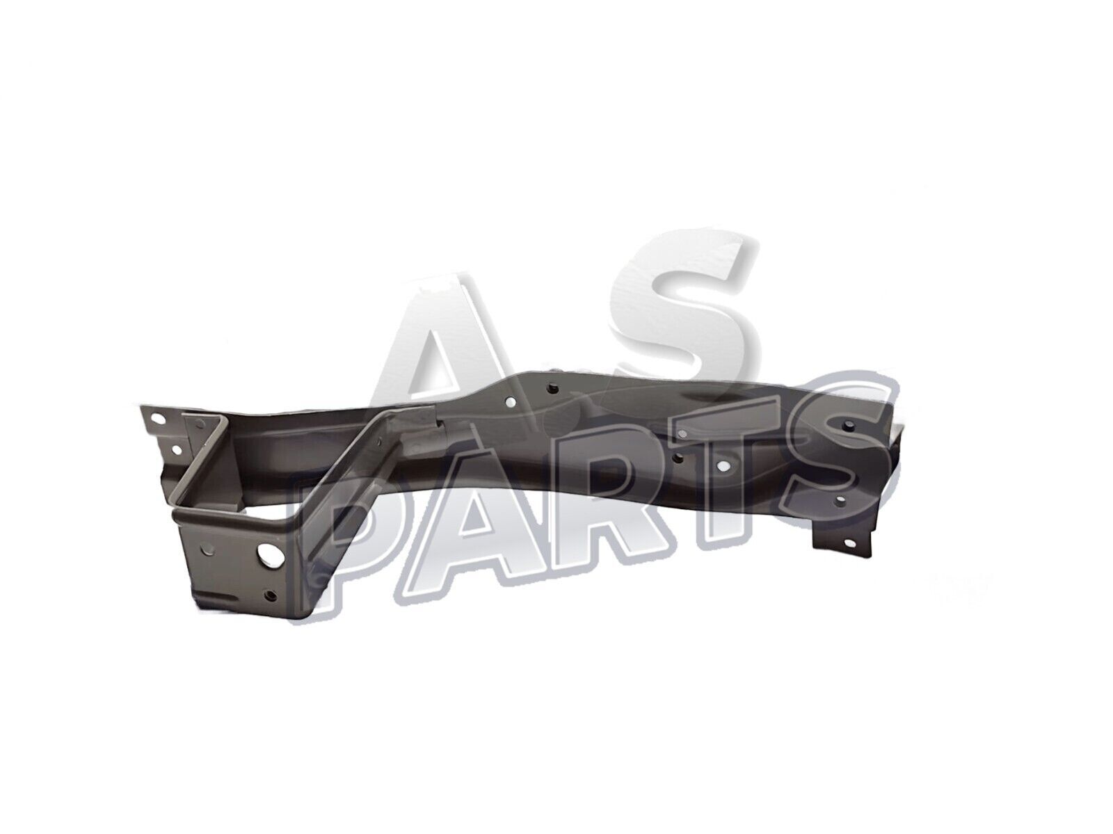 Brace Comp Hood Lock for suzuki WAGON R 1ST GEN, WAGON R 1ST GEN | eBay