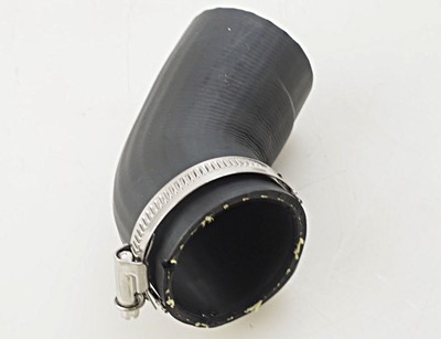 Genuine VW AUDI SEAT SKODA Polo Derby Vento-IND Connecting Hose ...