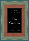 The Godson - Hardcover By Tolstoy, Leo - GOOD 9780800717926| eBay
