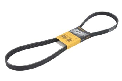 CONTITECH 6 PK 1324 EXTRA V-RIBBED BELT NEW OE REPLACEMENT | eBay UK
