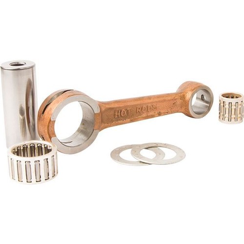 Hot Rods Connecting Rod Kit - 8161 | eBay