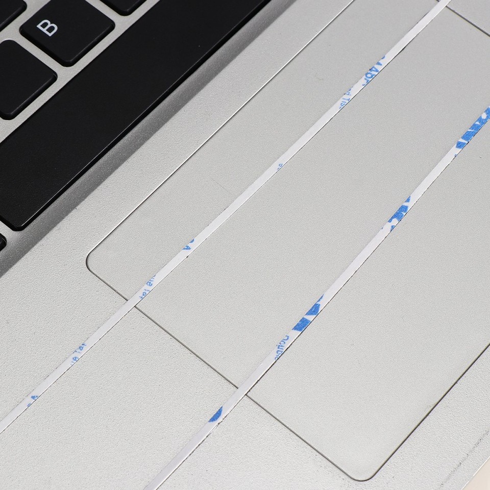 Double Sided Adhesive Strips Sheet Strong Sticker Tape for Phone | eBay