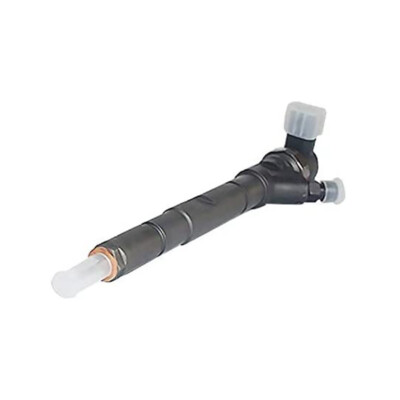 338004A000 1Pc Fuel Injector for Hyundai Starex Kia Sorento 2.5 Diesel ...