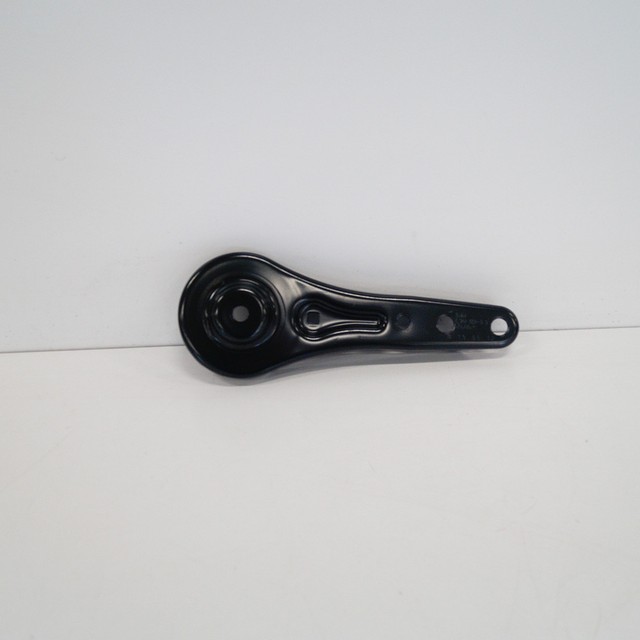 BMW 6792554 for sale online | eBay