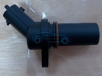 Crankshaft Position Sensor 504129943 0281002778 IVECO | eBay