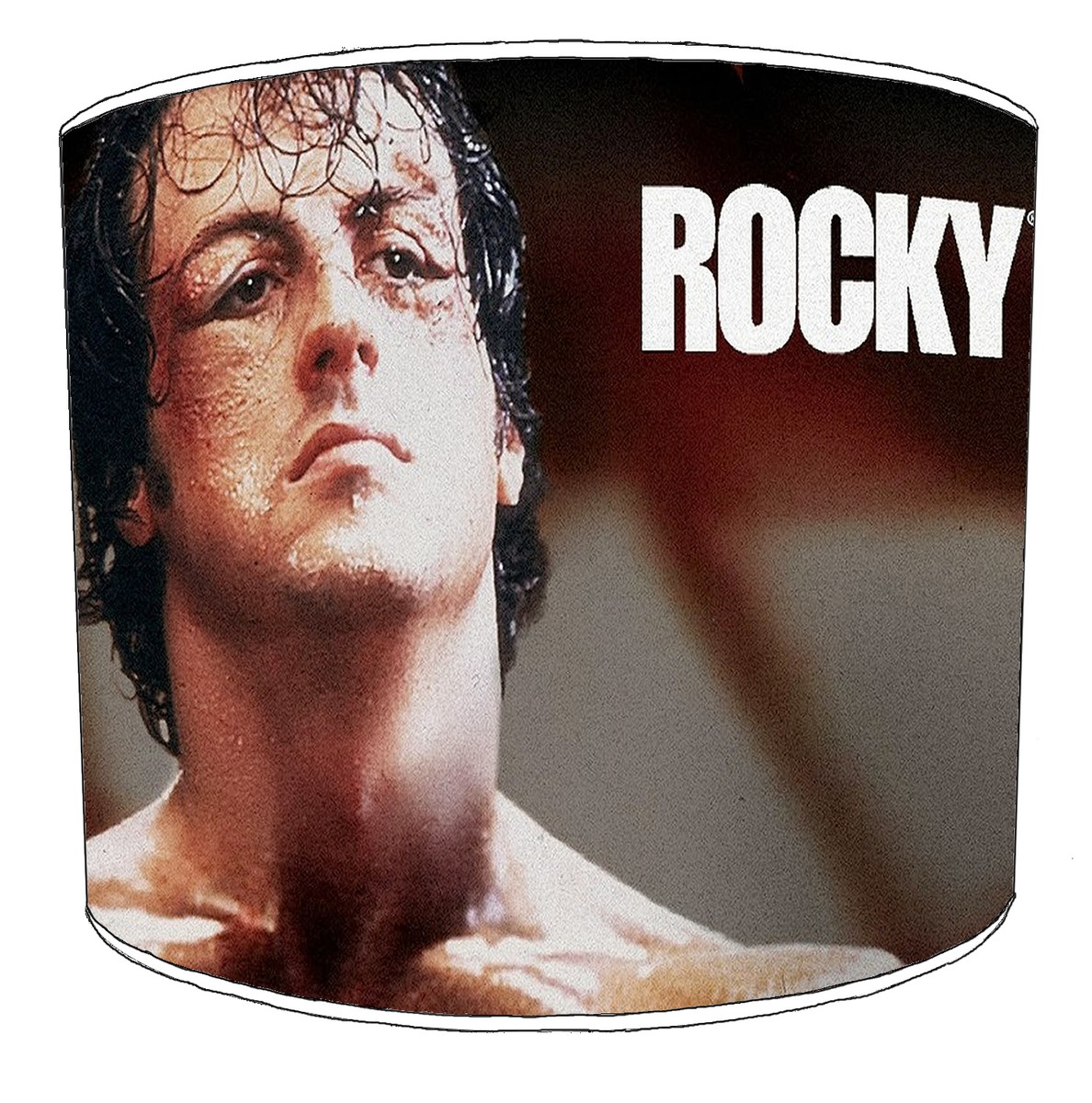 Rocky Wall's Instagram, Twitter & Facebook on IDCrawl