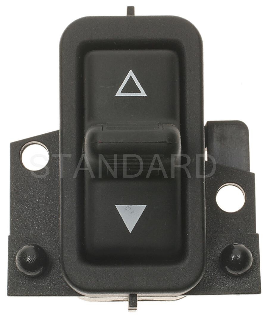 Door Window Switch Standard DS-1171 for sale online | eBay