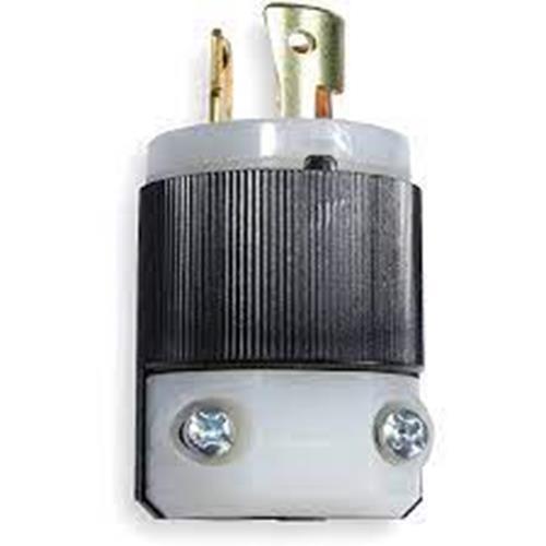 Hubbell HBL7567C (Pack of 1) | eBay