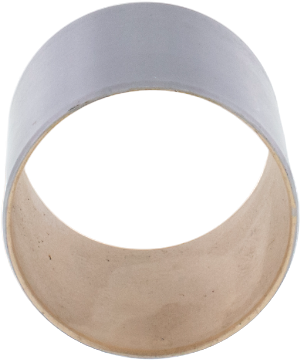 Brake Shaft Bushing 180801M1 fits Massey Ferguson 255 265 275 285 30 35 ...