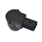 Reverse Backup Parking Bumper Park Assist Object Sensor For Chevy Buick ...