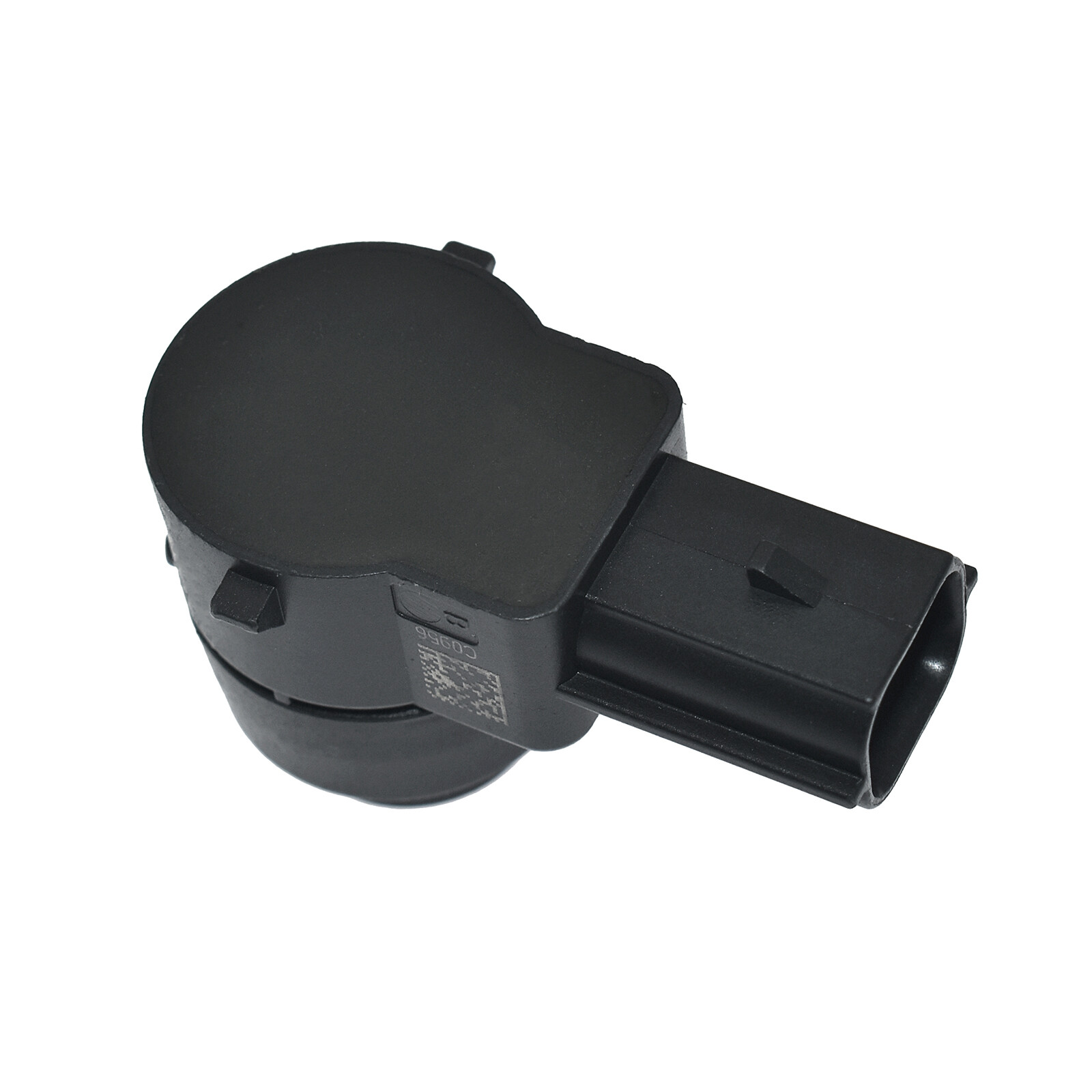 Reverse Backup Parking Bumper Park Assist Object Sensor For Chevy Buick ...