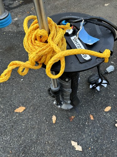 E/ONE Grinder Pump D-series | eBay