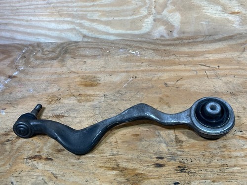 08-13 BMW E90 E92 E93 M3 FRONT RIGHT PASSENGER TENSION STRUT LOWER ...