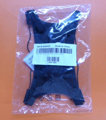 New Dell Rugged Extreme Rotating Hand Strap JMYVT | eBay