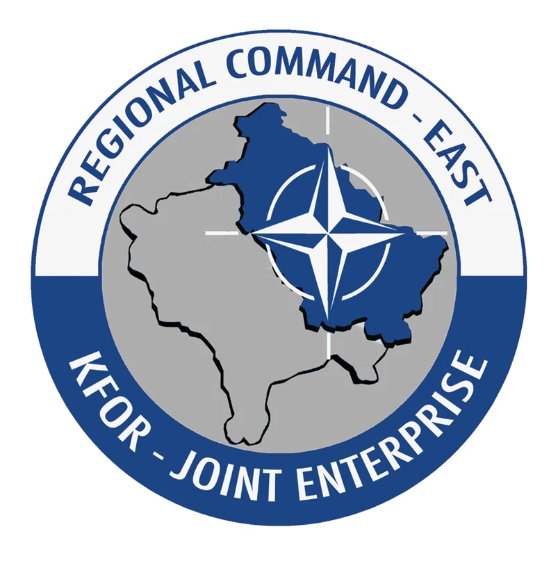 【即納！最大半額！】 A Joint Enterprise | rcgc.sub.jp