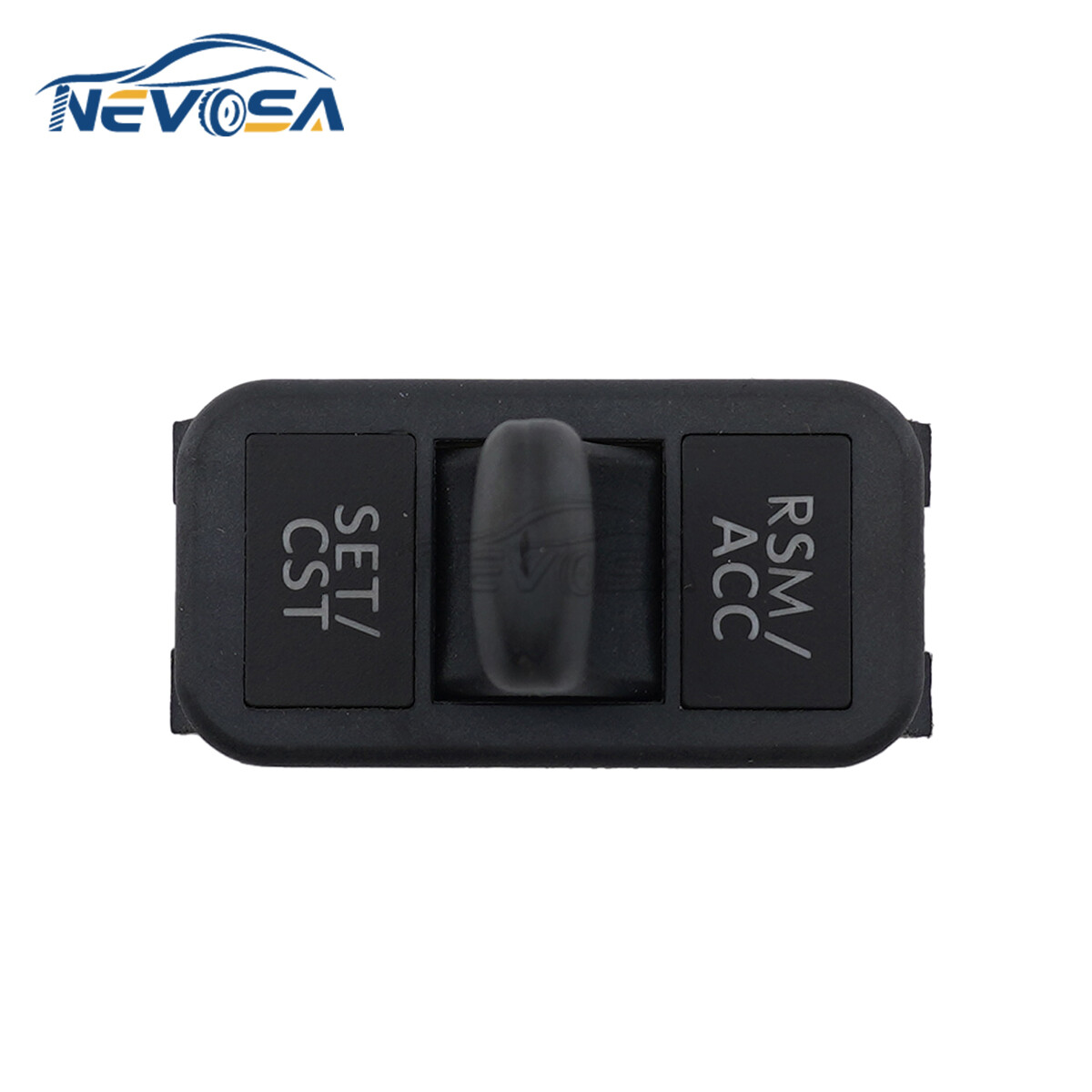 A0630769012 New Fits For Freightliner Columbia 2001-2011 Cruise Control ...