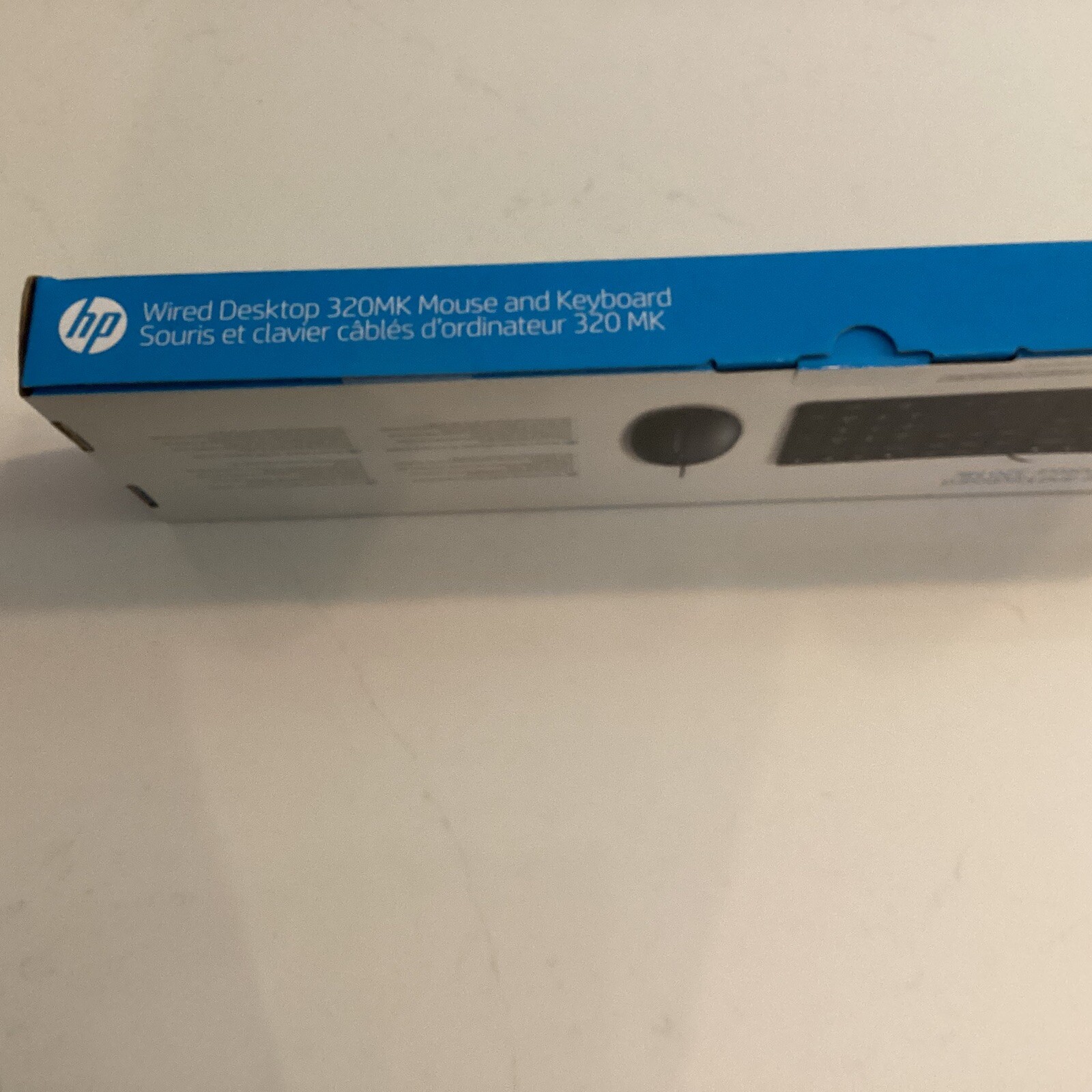 HP+Wired+Desktop+320MK+Mouse+and+Keyboard+-+Black+%289SR36UT%23ABA%29 ...