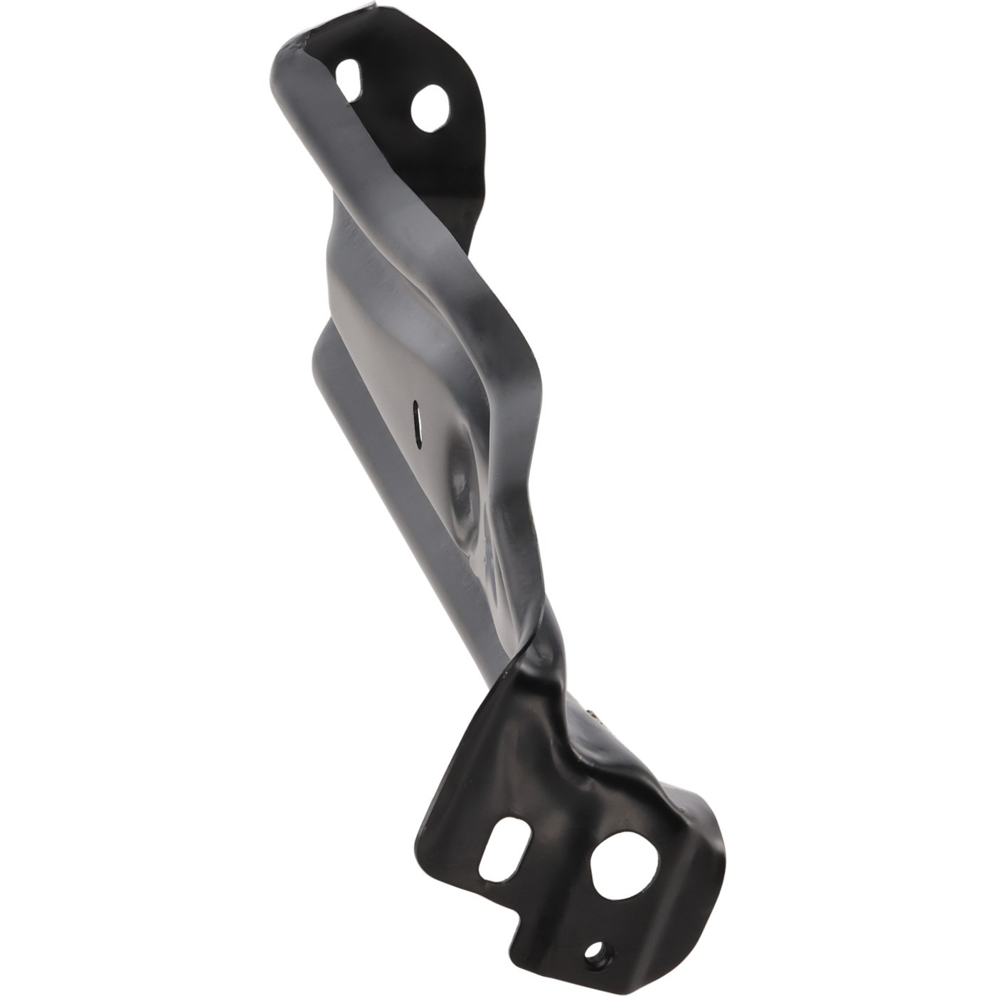 Fender Supports Front Passenger Right Side Hand F31803TAMA Sedan for ...