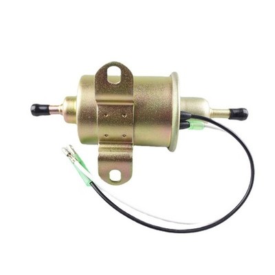 For Fuel Pump Polaris Ranger 400 500 4011545 4011492 4010658 4170020 ...