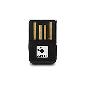 Gebraucht Sehr Gut Garmin USB Ant Stick Mini Fa910 610 410 405 50 ...