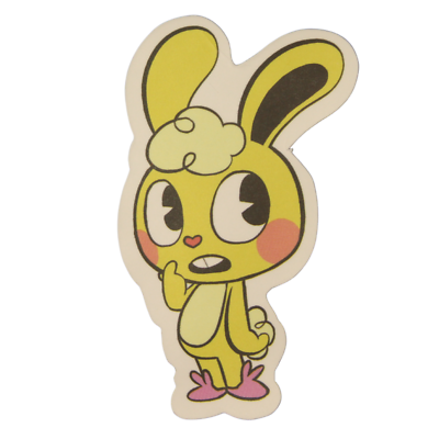 Happy Tree Friends Cuddles Cuddles HTF" Poster For Sale By Marmimow