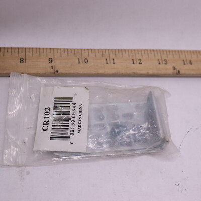 Rack Mount Kit CR102 | eBay