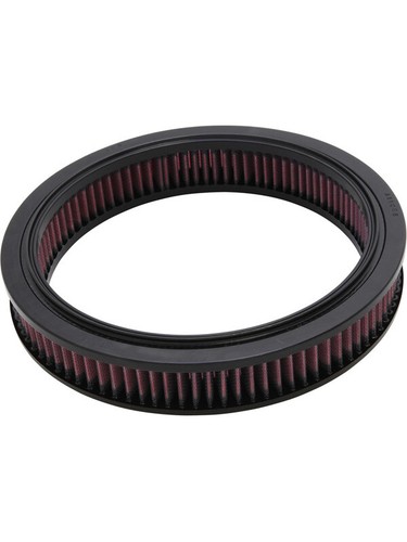 K&N Round Air Filter (E-1200) | eBay