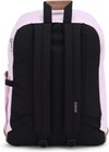 JanSport Right Pack Premium Backpack - Pink Ice One Size, | eBay