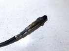 0281004028 7793825-03 Lambda sensor 5 wires, WHITE BLACK YELLOW G ...