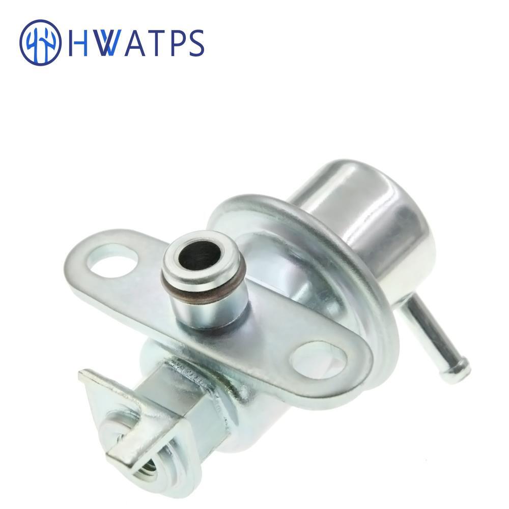 23280-74100 Fuel Injection Pressure Regulator 3.0BAR For Toyota Camry Celica | eBay